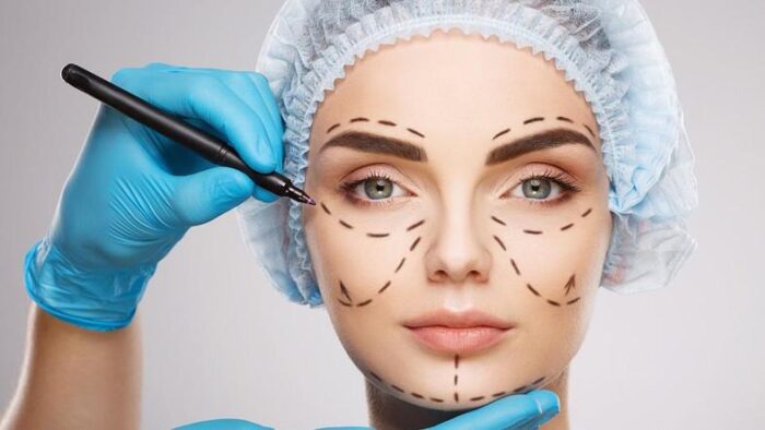 Plastic & Reconstructive Surgery – Chanakya Hospital